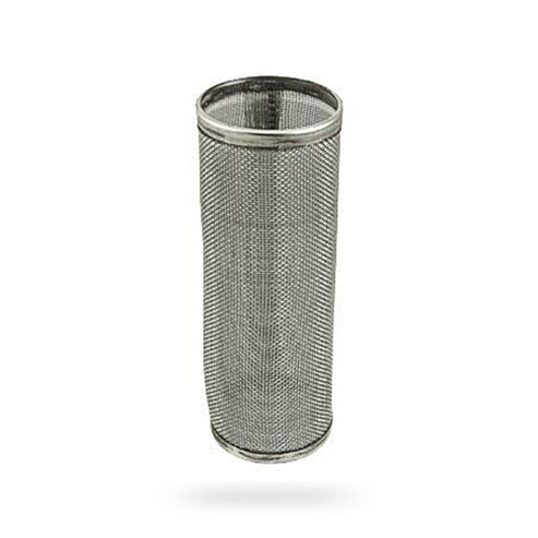 40 Mesh Screen for 3
