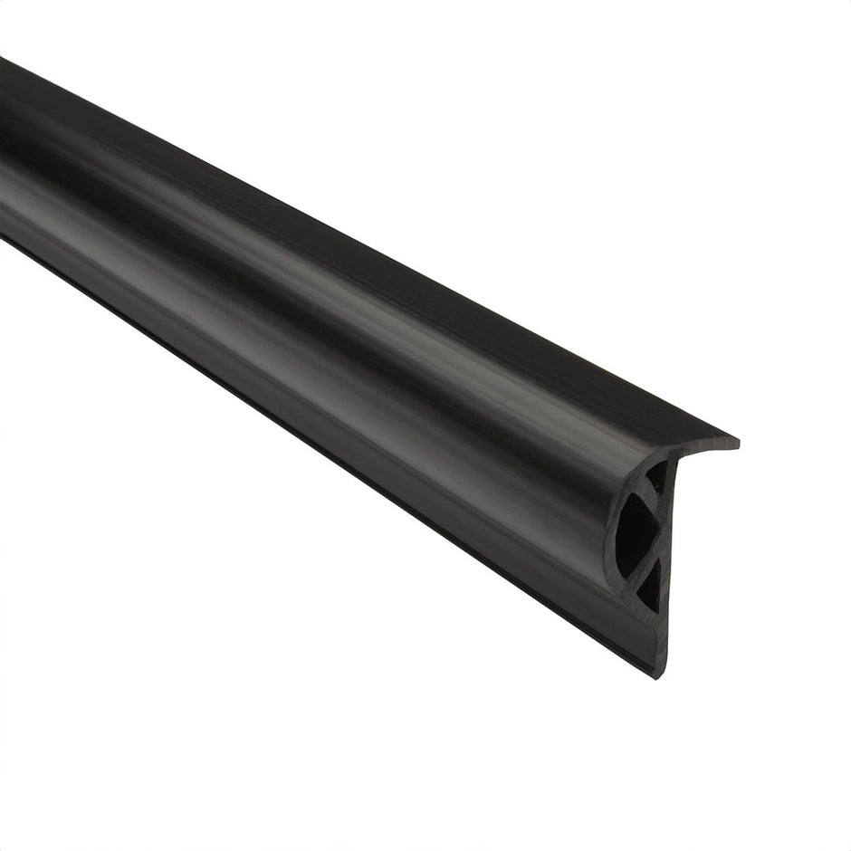 Dock Edging & Bumpers – BARR Plastics