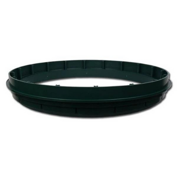 Septic D-Boxes, Modular Risers, Lids & Accessories | BARR Plastics