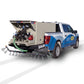 Low Profile Brine Maker and Sprayer | BARR Plastics