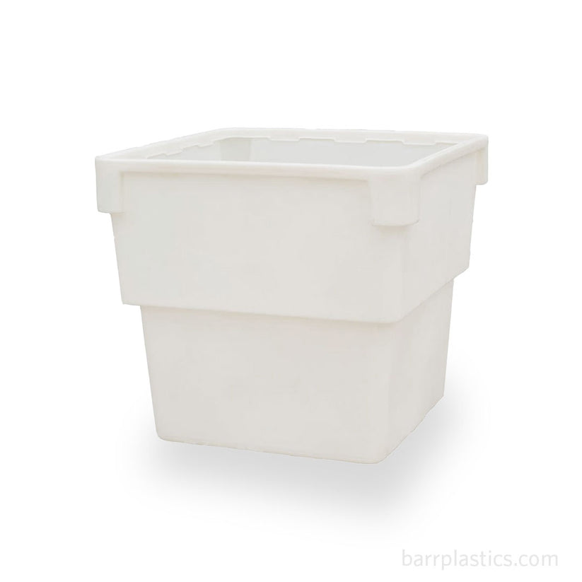 825 Gallon Plastic Containment Tray | OP0825-RT – BARR Plastics