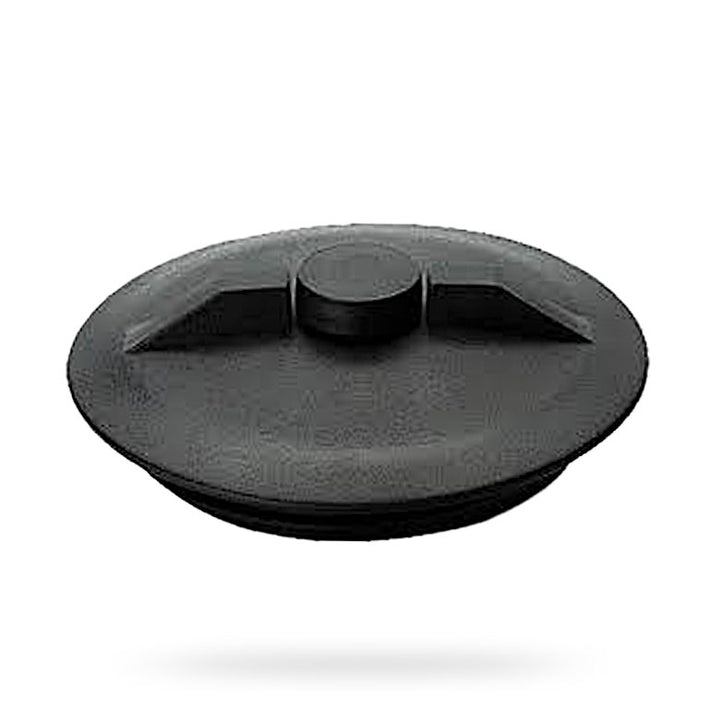 Tank Lids & Rings | BARR Plastics