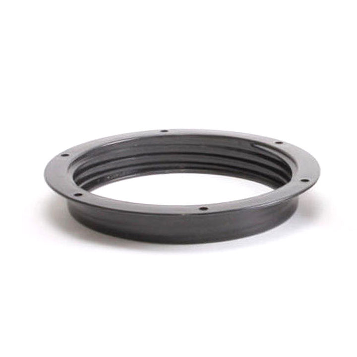 Tank Lids & Rings | BARR Plastics
