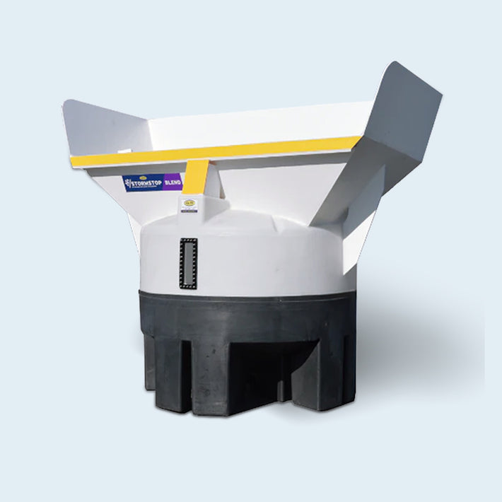 StormStop™ – Advanced Brine De-Icing & Dust Control Solutions – BARR ...