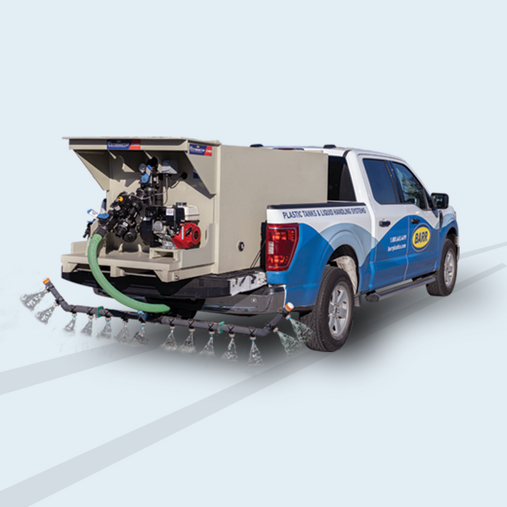 StormStop™ – Advanced Brine De-Icing & Dust Control Solutions – BARR ...