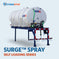 Self-Loading Brine Spray Applicator Systems - Easy & Efficient | BARR ...