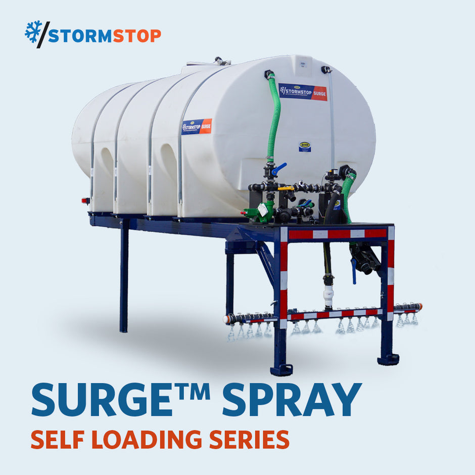 StormStop™ – Advanced Brine De-Icing & Dust Control Solutions – BARR ...