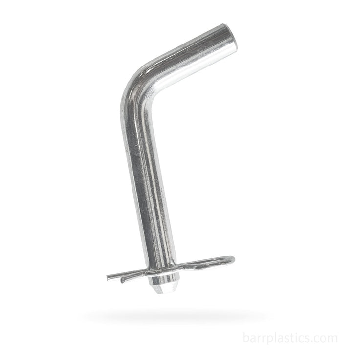 Shop Galvanized Steel Dock Hardware | Secure Your Dock! | BARR – BARR ...