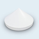 Industrial Floating Platforms & Pipe Floats – BARR Plastics