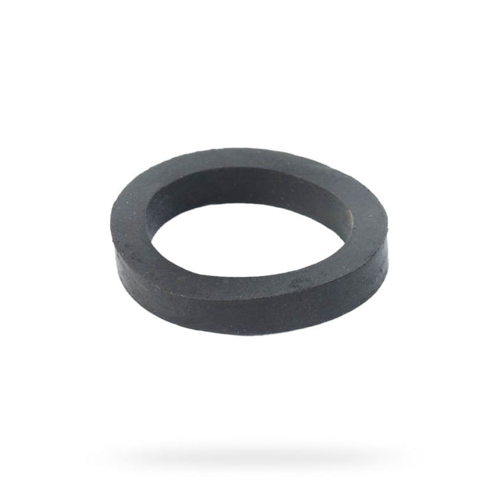 1" EPDM Flange Gasket | 62935 | BARR Plastics