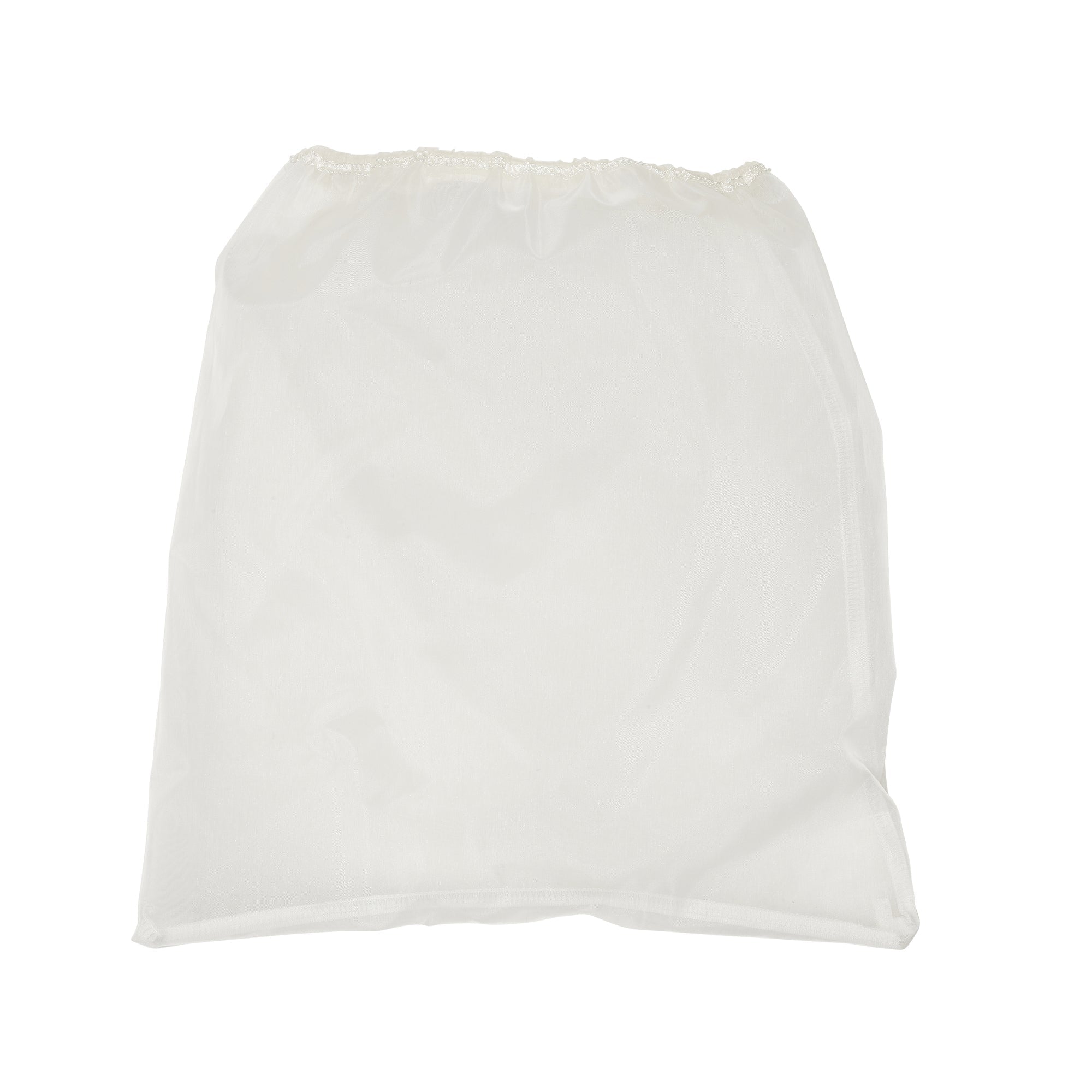 Replacement Bag for Maelstrom Original Plastic Cage | K0815 – BARR Plastics