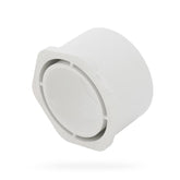 PVC Reducer Bushings| BARR Plastics