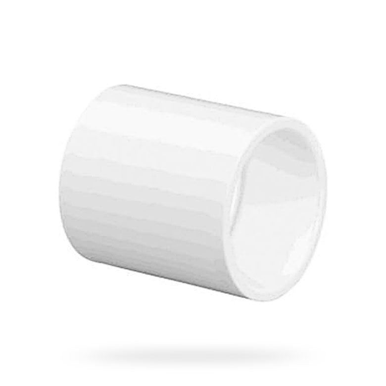 Products – Page 6 – BARR Plastics