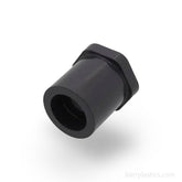 PVC Reducer Bushings| BARR Plastics