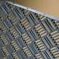 SunWalk Decking – BARR Plastics