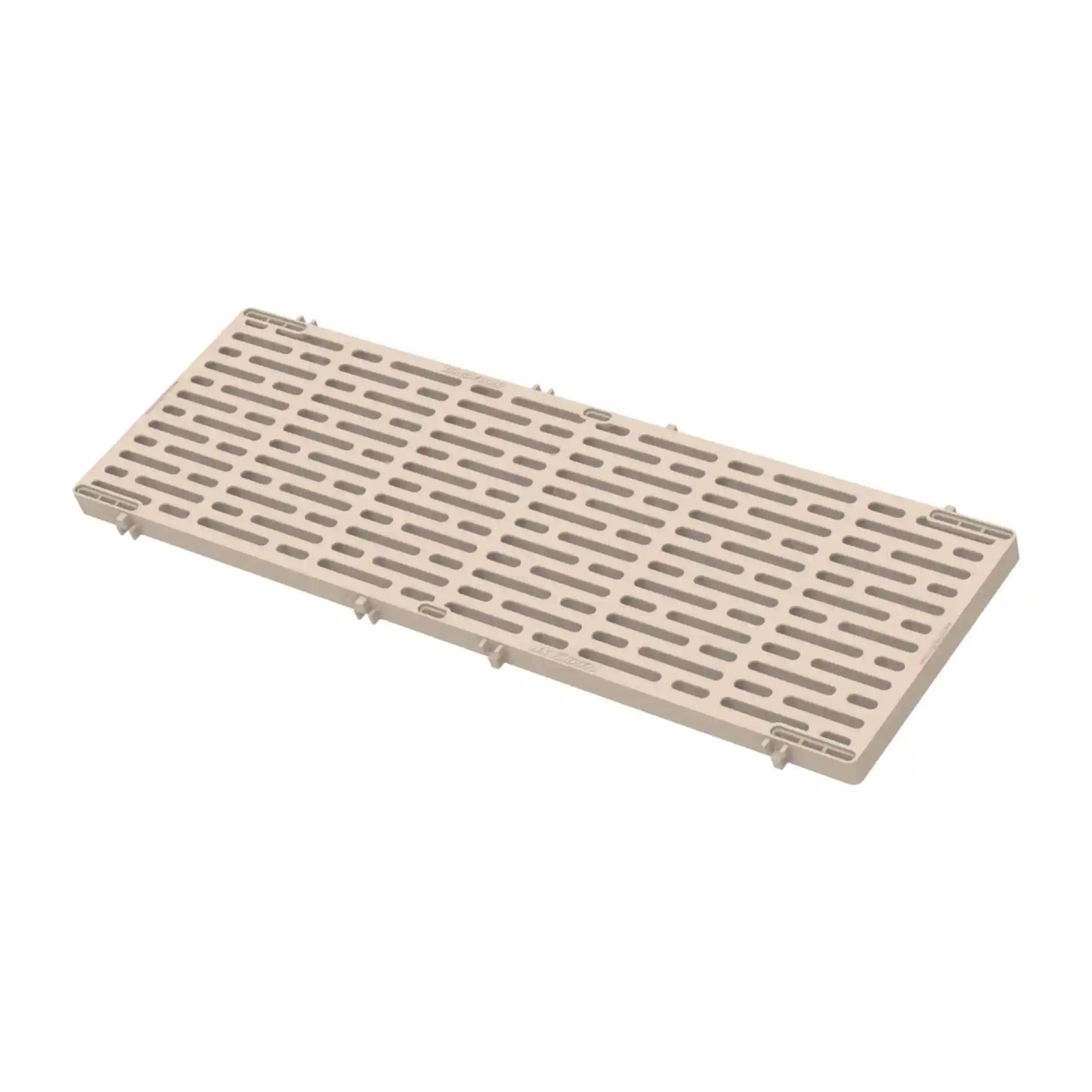 1'x3' Thruflow XP Interlocking Deck Panel 18"OC | MAPLE | TF-M3-XP ...