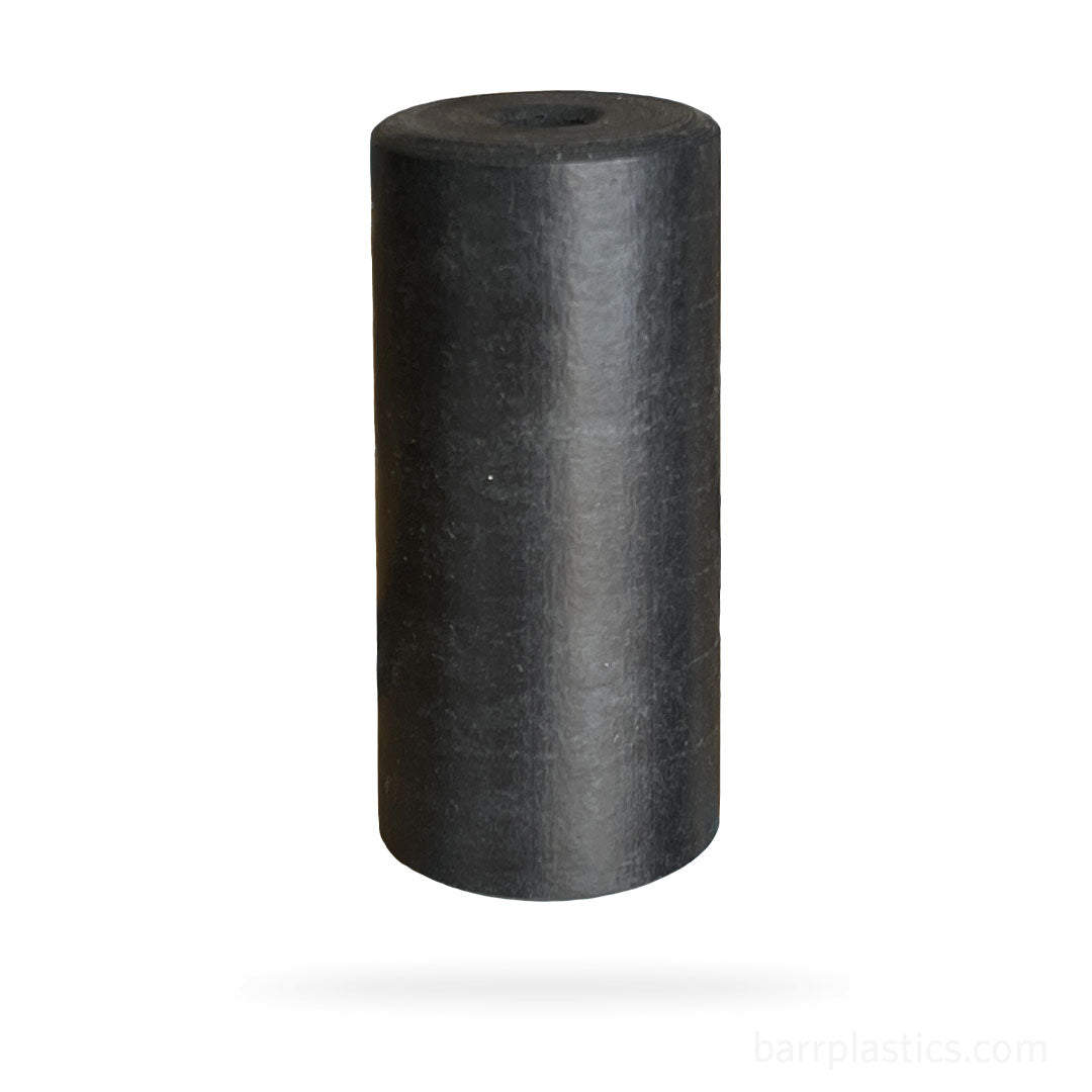 Dock Pile Hoops & Guides | BARR Plastics