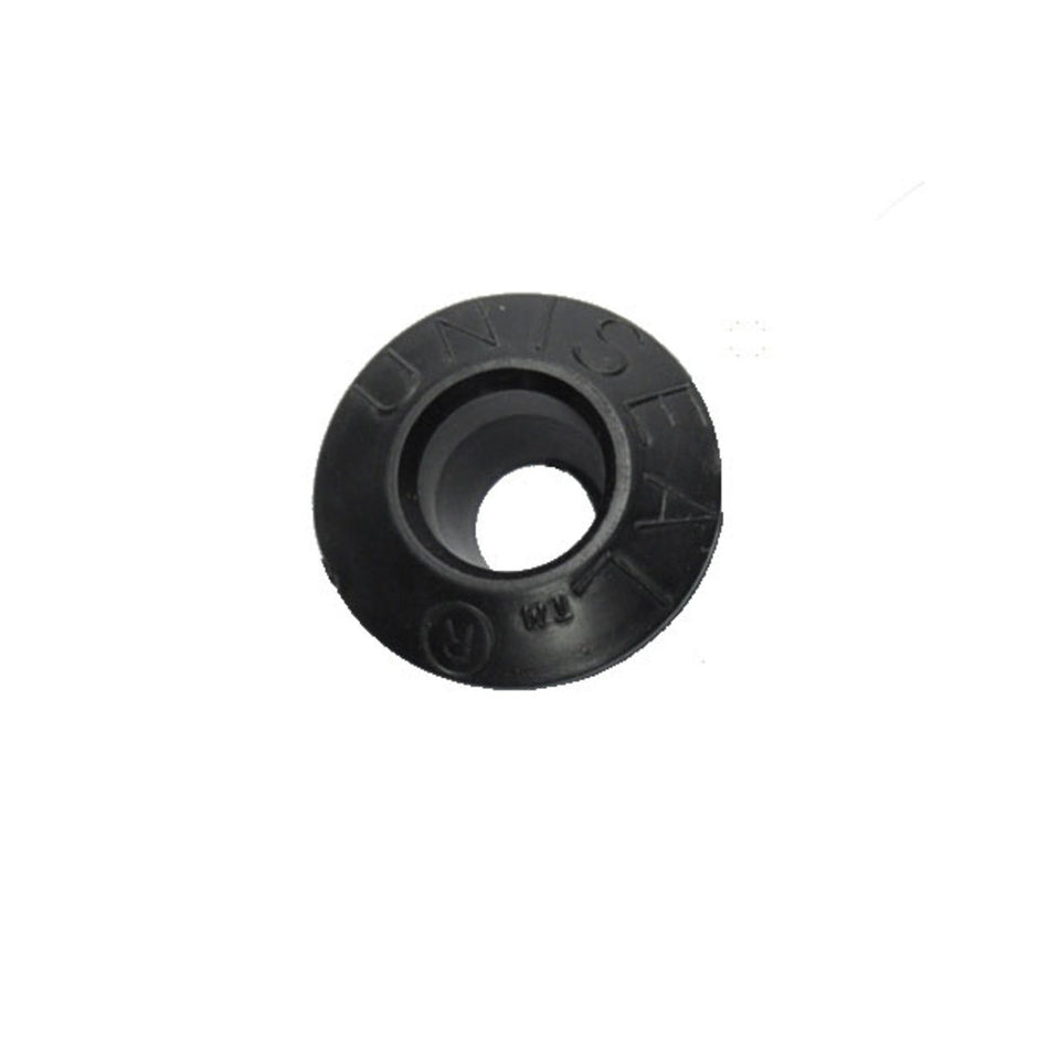 Rubber Grommet Pipe Seals | BARR Plastics