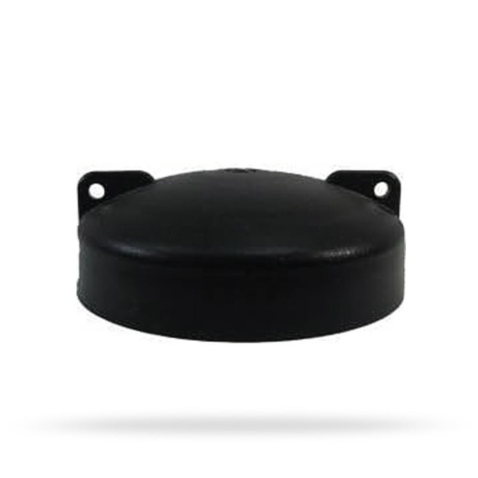 Tank Lids & Rings | BARR Plastics