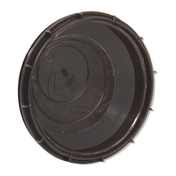 Septic D-Boxes, Modular Risers, Lids & Accessories | BARR Plastics