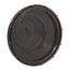 Septic D-Boxes, Modular Risers, Lids & Accessories | BARR Plastics