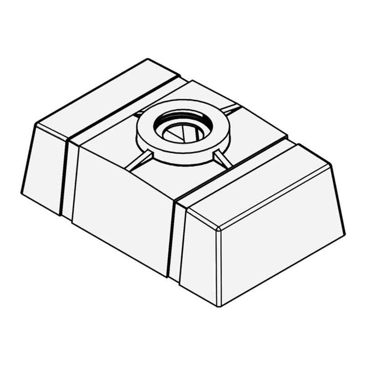 Norwesco Tanks – Water & Chemical Storage | BARR Plastics