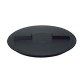 Tank Lids & Rings | BARR Plastics