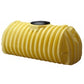 500 Gallon Plastic One Compartment Septic Tank | 41320 | BARR – BARR ...