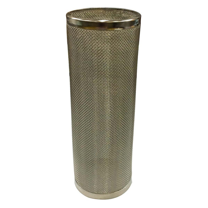 20 Mesh Screen for 1"; 1-¼" Polypropylene Y-Line Strainer | 64300 ...