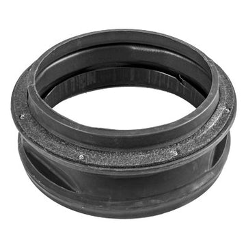Septic D-Boxes, Modular Risers, Lids & Accessories | BARR Plastics