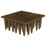 Stormwater Modular Systems | GRAF – BARR Plastics