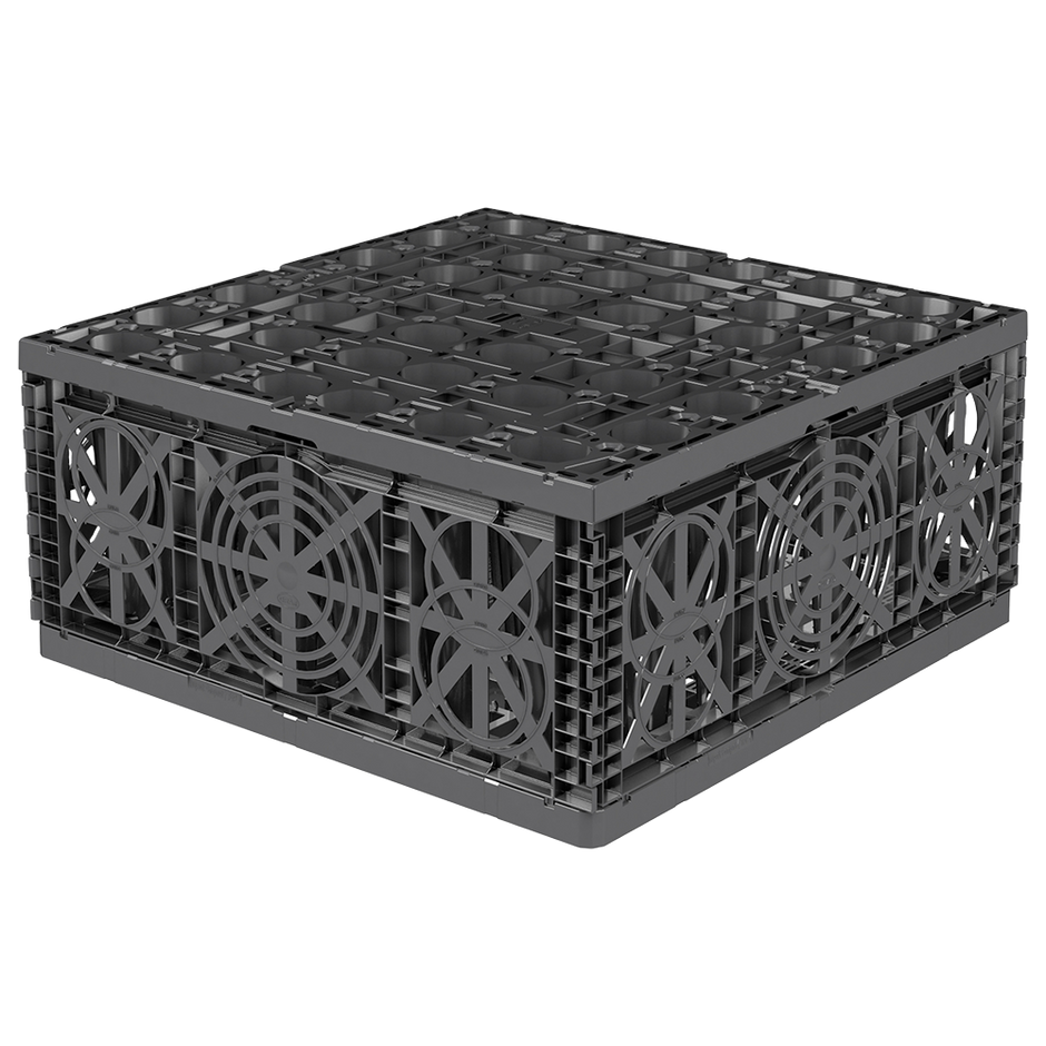 Plastic Tanks, Totes & Containers, Rainwater Harvesting, Dock Building ...