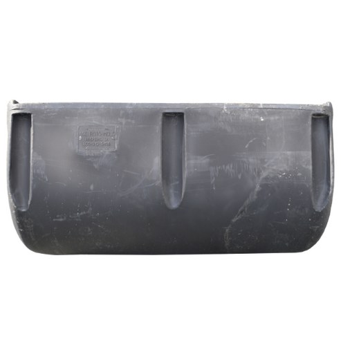 Shop Heavy Duty Boat Lift & Air Tank Floats | BARR Plastics