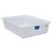 Open Top Containment Basins – BARR Plastics