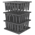 GRAF Ecobloc Smart Stormwater Block – BARR Plastics