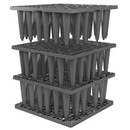 GRAF Ecobloc Smart Stormwater Block – BARR Plastics