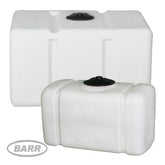 Utility & Specialty Tanks – BARR Plastics