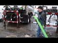 Self-Loading Brine Spray Applicator Systems - Easy & Efficient | BARR ...