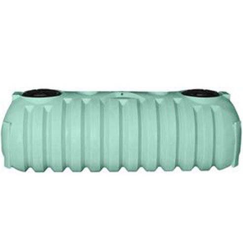 Norwesco Low Profile Septic Tanks – BARR Plastics