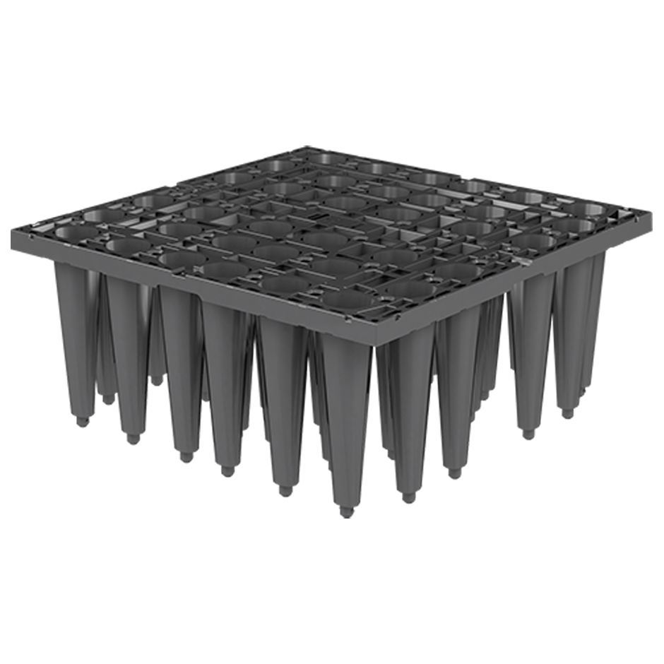 Rainwater Harvesting – tagged "Rainwater Harvesting" – BARR Plastics