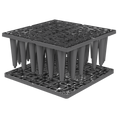 GRAF Ecobloc Smart Stormwater Block – BARR Plastics