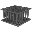 GRAF Ecobloc Smart Stormwater Block – BARR Plastics
