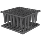 GRAF Ecobloc Smart Stormwater Block – BARR Plastics
