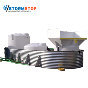 StormStop™ – Advanced Brine De-Icing & Dust Control Solutions – BARR ...