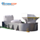 Complete Brine Production & Handling Systems – BARR Plastics