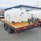 Fire-Fighting Trailers for Sale | BARR Plastics